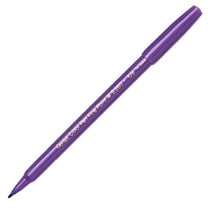 Pentel Color Pen - Emerald Green - Walmart.com