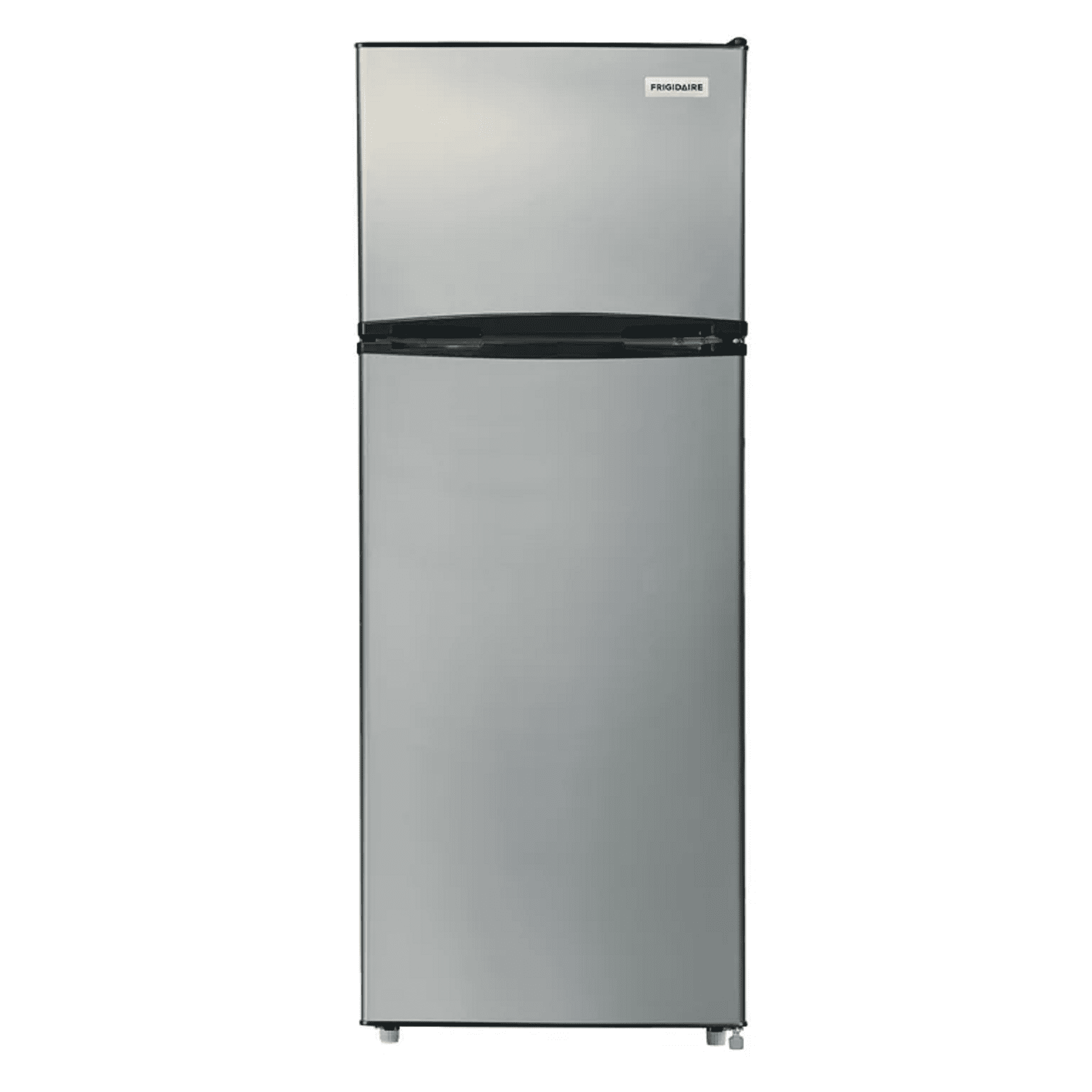 Refurbished Refrigerators