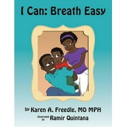 The Project Management Memory Jogger - Walmart.com