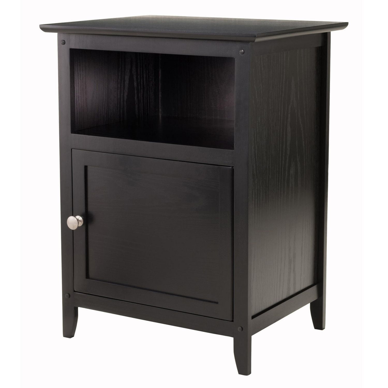Click here for Winsome Night Stand prices