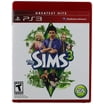 Pre-Owned The Sims 3 - 2010 Sony PlayStation 3 PS3 CIB Great Shape ...