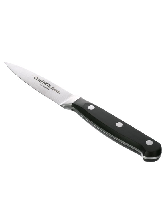 Paring Knives in Cutlery - Walmart.com
