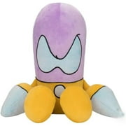 Starcraft Plush
