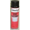 Diversitech 358-20. Coil Cleaning Foaming Aerosol - Walmart.com