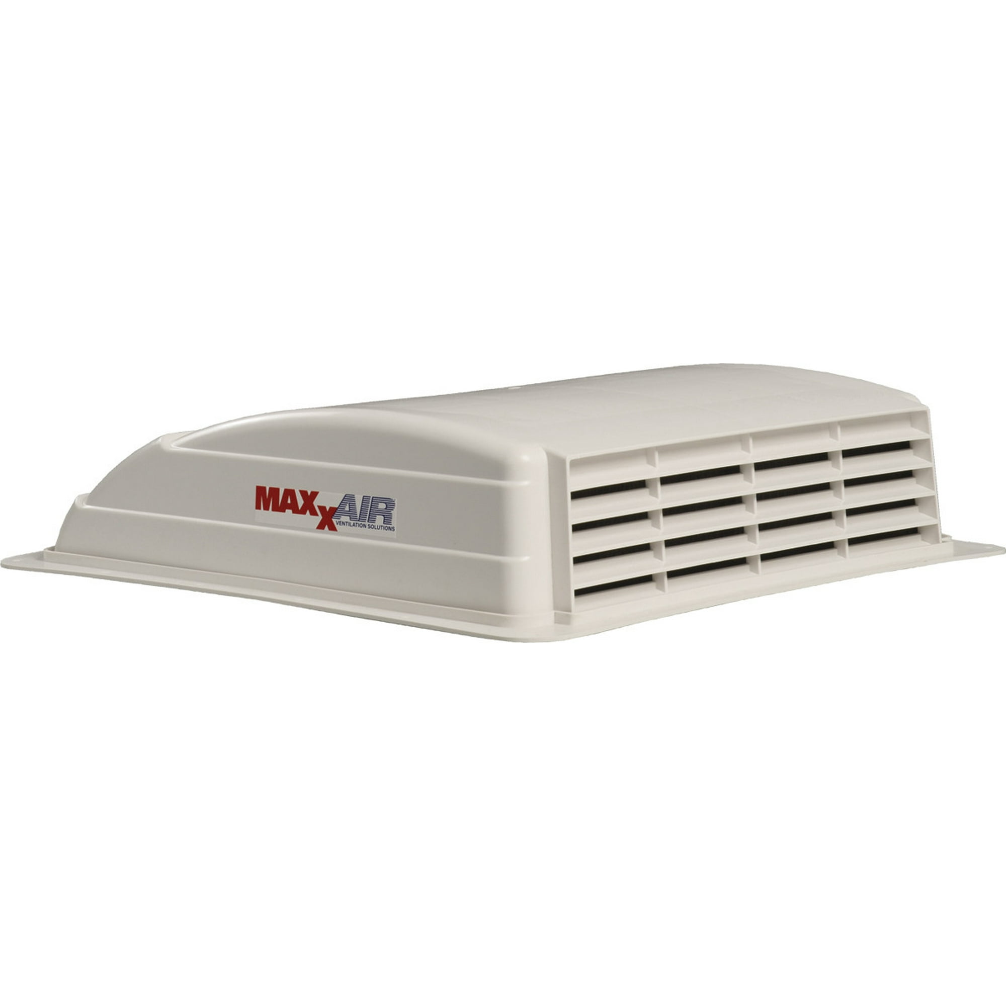 Click here for Maxxair Ventilation Solutions Roof Vent 00-03801 M... prices