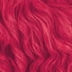 Got2b Color Pop Semi-Permanent Hair Color Mask, Pink, 5.1 oz - Walmart.com