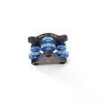 Leveler Universal Precision Leveling Platform for Cameras and Tripods ...