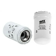 WIX Hydraulic WL10065 - Walmart.com