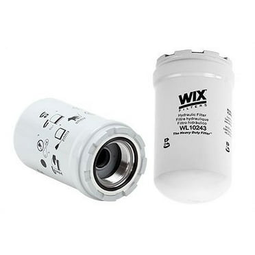 WIX Hydraulic 57794 - Walmart.com