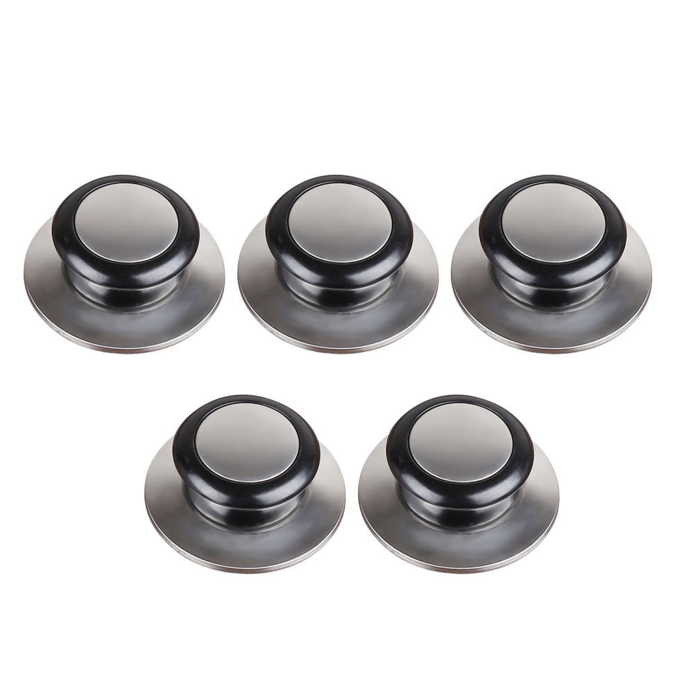 Heat Resistant Knobs