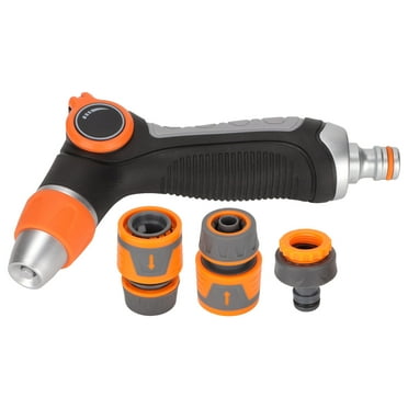 Nelson Sprinkler 50166 4 in Adjustable Spray Nozzle - Walmart.com