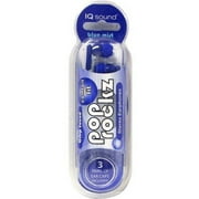 iEssentials Rock Candy Earbuds - Walmart.com