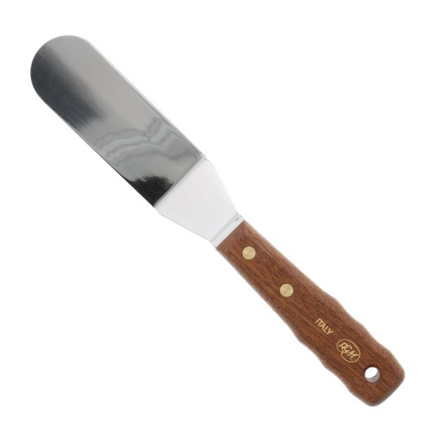RGM Large Painting Spatula, #8015 - Walmart.com