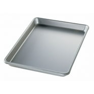 Chicago Metallic Professional Non-Stick Cooking/Baking Sheet - Walmart.com