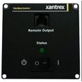 PROsine 1000/1800 Remote Interface Kit - Walmart.com