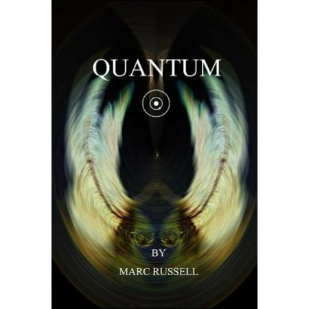 Quantum | Walmart Canada