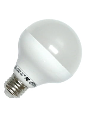 LongStar Light Bulbs - Walmart.com