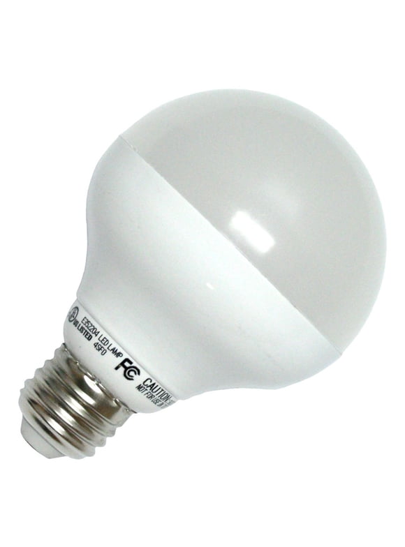 LongStar Light Bulbs - Walmart.com