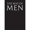 The Way of Men, (Paperback) - Walmart.com