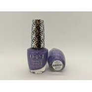 OPI Nail Lacquer, OPI Hello Kitty Collection, 0.5 Fluid Ounce - Charmmy ...