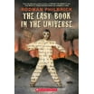 The Last Book in the Universe (Paperback) - Walmart.com