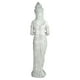 Design Toscano Thai Teppanom Beautiful Being Statue: Large - Walmart.com