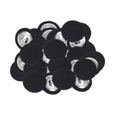 DressWeights Windy Day Garment/Dress Fashion Fix Holds Dresses Down in ...