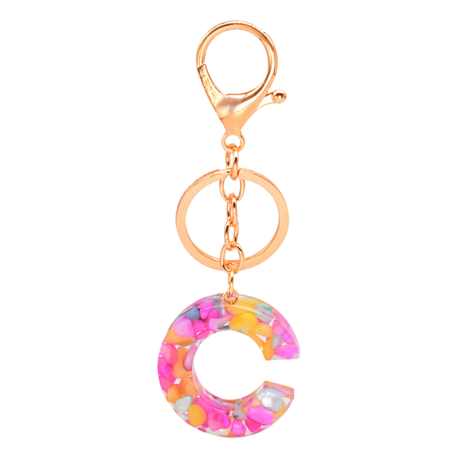 Personalized Keychains For Men