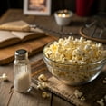Kernel Season's Popcorn Seasoning, Nacho MDA05 Cheddar, 2.85 Ounce ...
