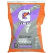 Gatorade Endurance Gatorlytes Powder, Unflavored, 0.12 oz Pouches, 20 ...