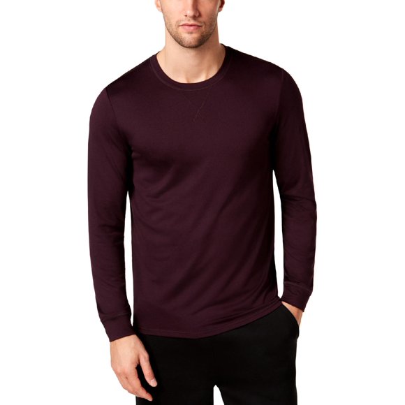 32 Degrees Cool Shirt