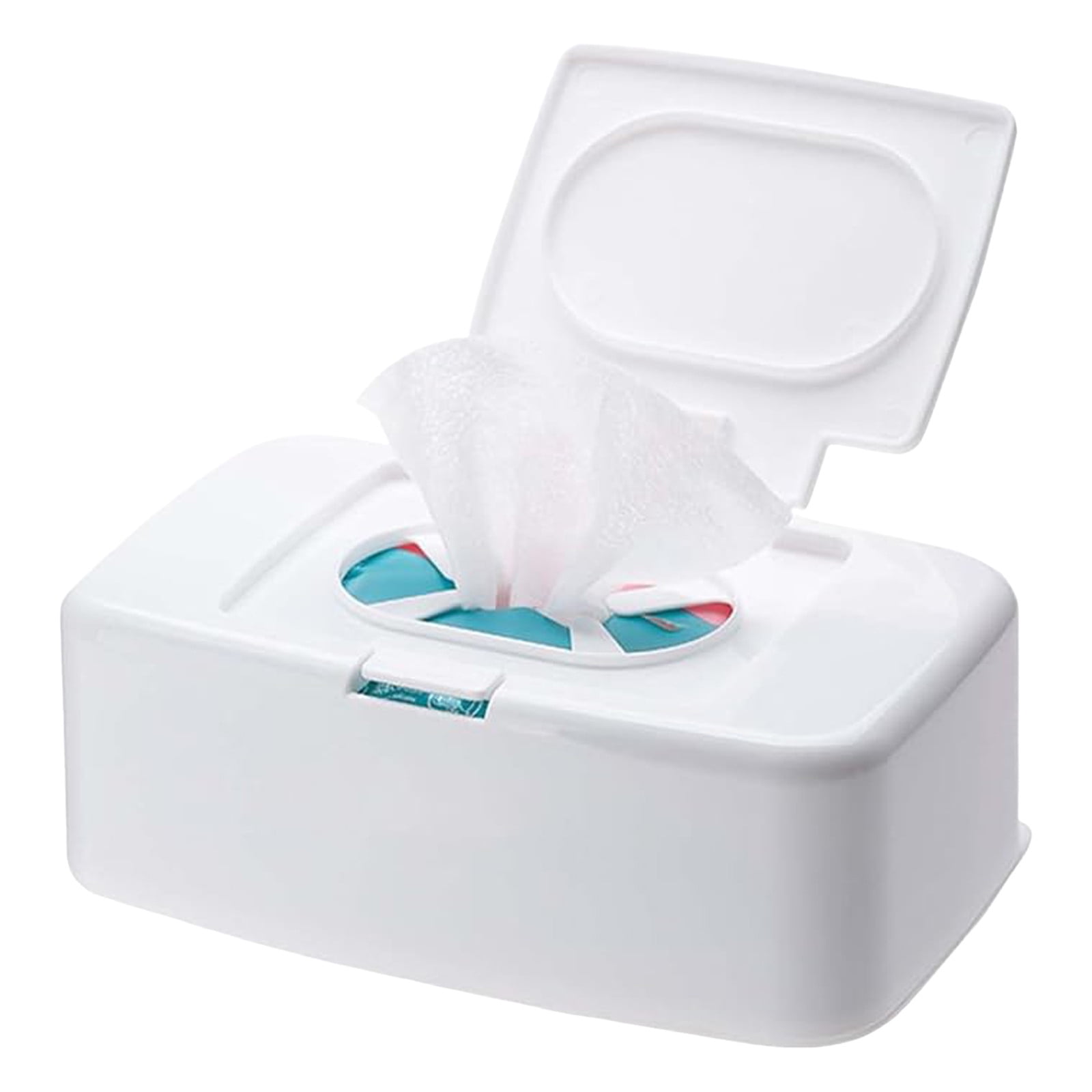 Click here for Binwennn Wipes Dispenser Wipe Holder For Baby & Ad... prices