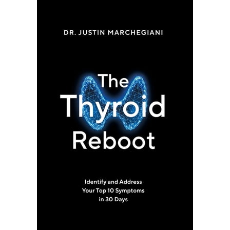 The Thyroid Connection : Why You Feel Tired, Brain-Fogged, and ...