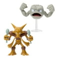 Pokemon Battle Ready Figure Multipack, Includes 10 Figures - Walmart.com