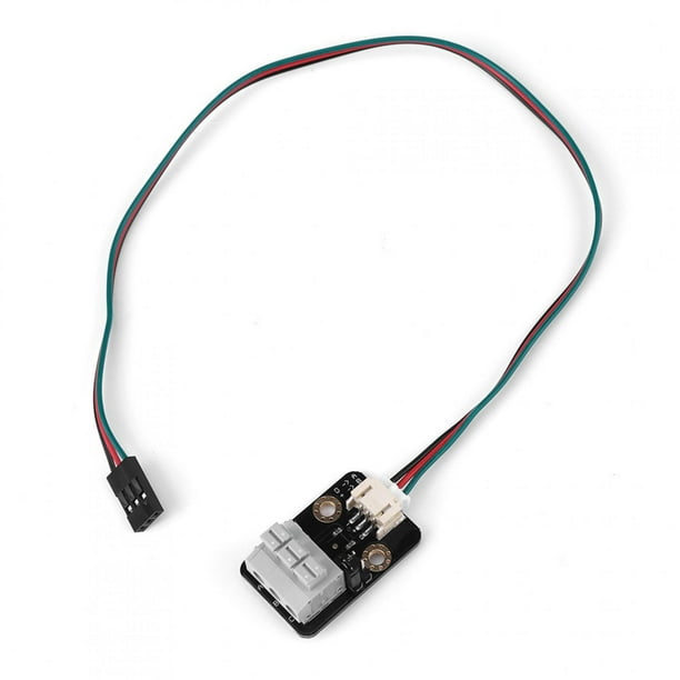 Temperature Sensor Board, Temperature Sensor Easy Operation For Project ...
