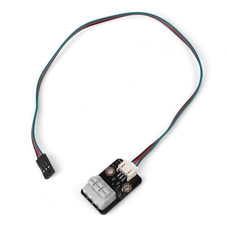 Temperature Sensor Board, Temperature Sensor Easy Operation For Project ...