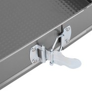 cake Sphere Pan, 3D Sports Ball Cake Pan to Create Any Ball Shaped Cake ...