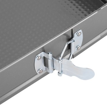 cake Sphere Pan, 3D Sports Ball Cake Pan to Create Any Ball Shaped Cake ...