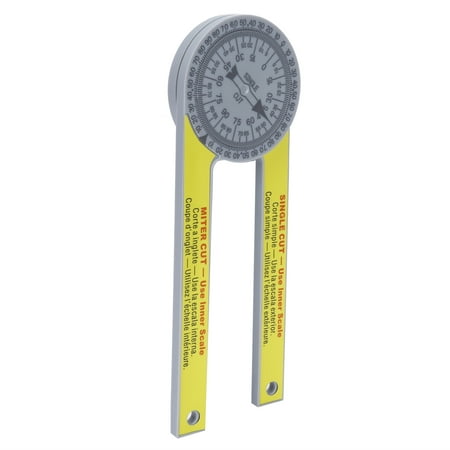 Angle Finder, Angle Measurement Plastic Material 3-Dimensional ...