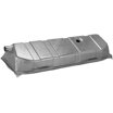Spectra Premium F26D Fuel Tank Fits select: 1985-1986 FORD F150, 1985 ...