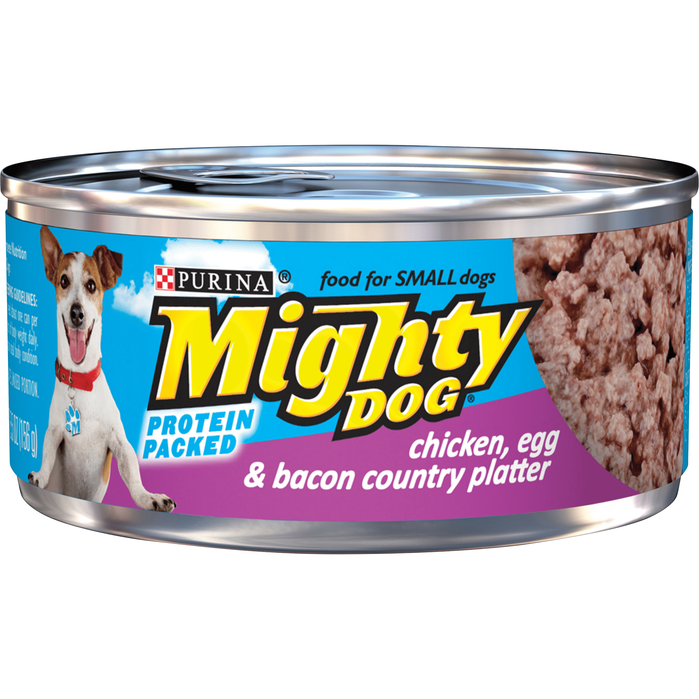 Walmart Inventory Checker – BrickSeek