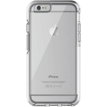 OtterBox Defender Rugged Protection Case for iPhone 6 Plus/6S Plus ...