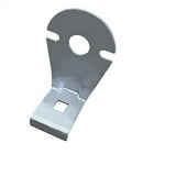 RAParts Fits Ford Tractor Tail Light Support 2000 2N 4000 8N 9N Golden ...