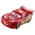 Disney Pixar Cars Diecast Vehicles 1:55 Scale Inspired by Movie ...