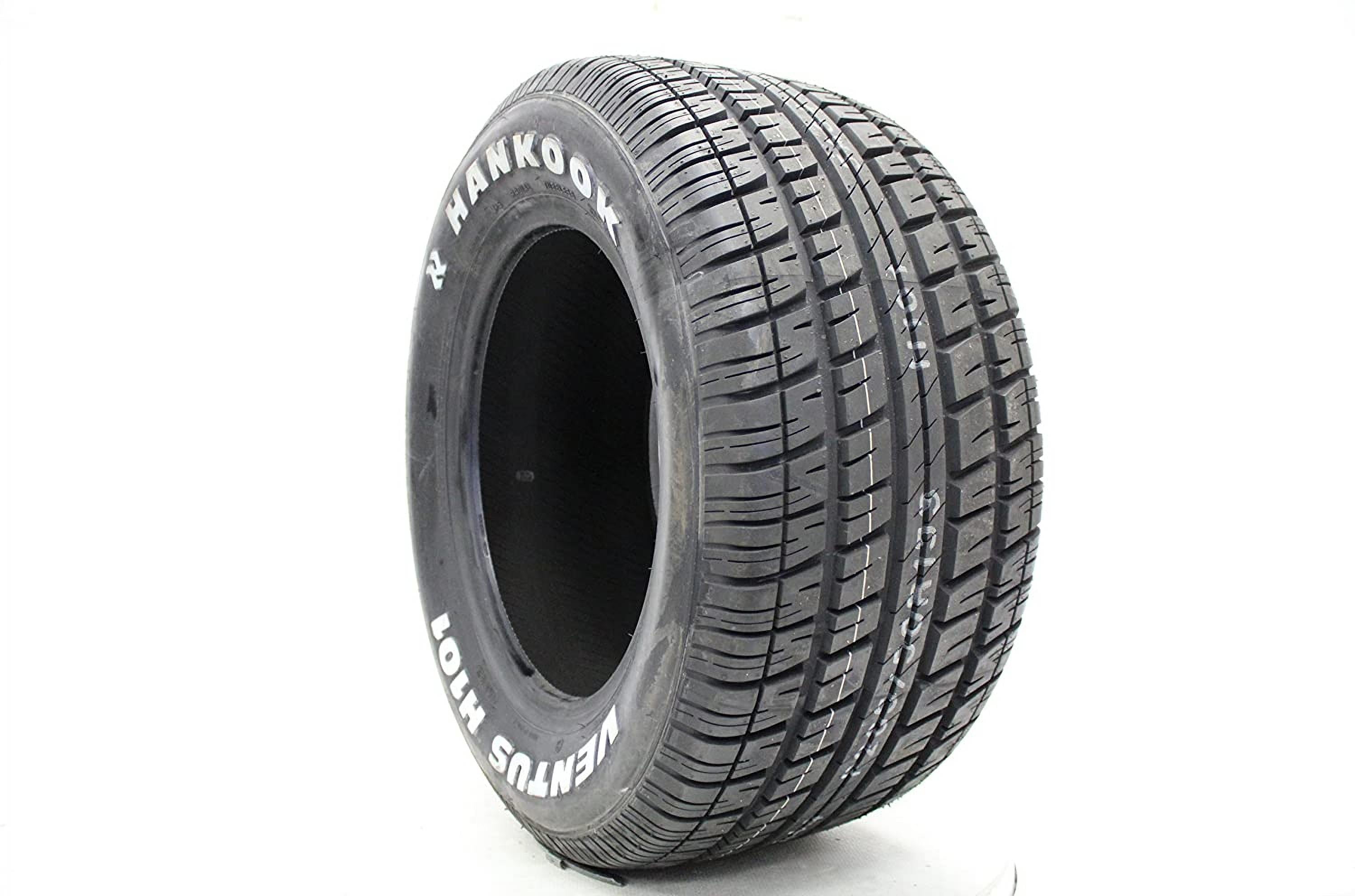 Hankook Ventus H101 All-Season Tire - 295/50R15 105S - Walmart.com