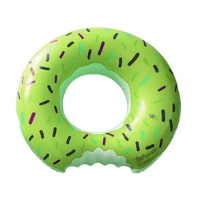 Floaties & Pool Loungers | Walmart Canada