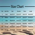 Aoochasliy Women's Basic Casual Tees V Neck Floral Print Top Short ...