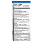 VCF Vaginal Contraceptive Gel Pre-Filled Applicators 10 ea - Walmart.com