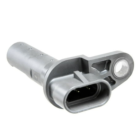 NGK/NTK Crankshaft Position Sensor EH0250 (73363) - Walmart.com