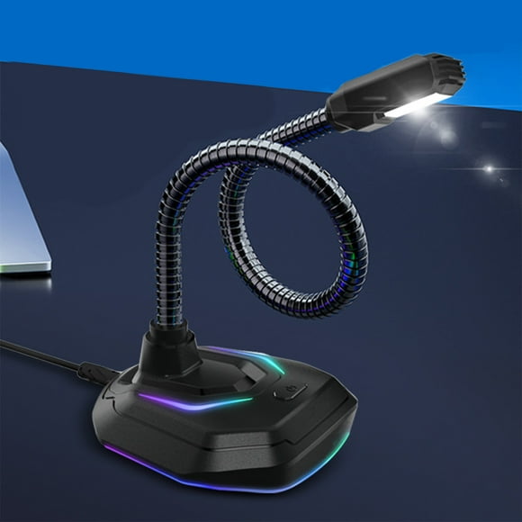 USB & Computer Microphones | Walmart Canada